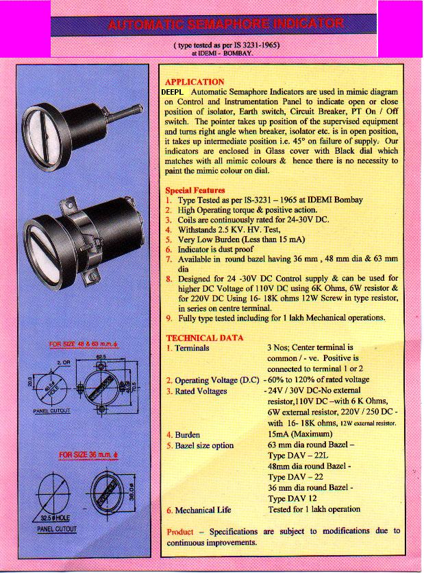 Untitled Document [davelectronics.tripod.com]